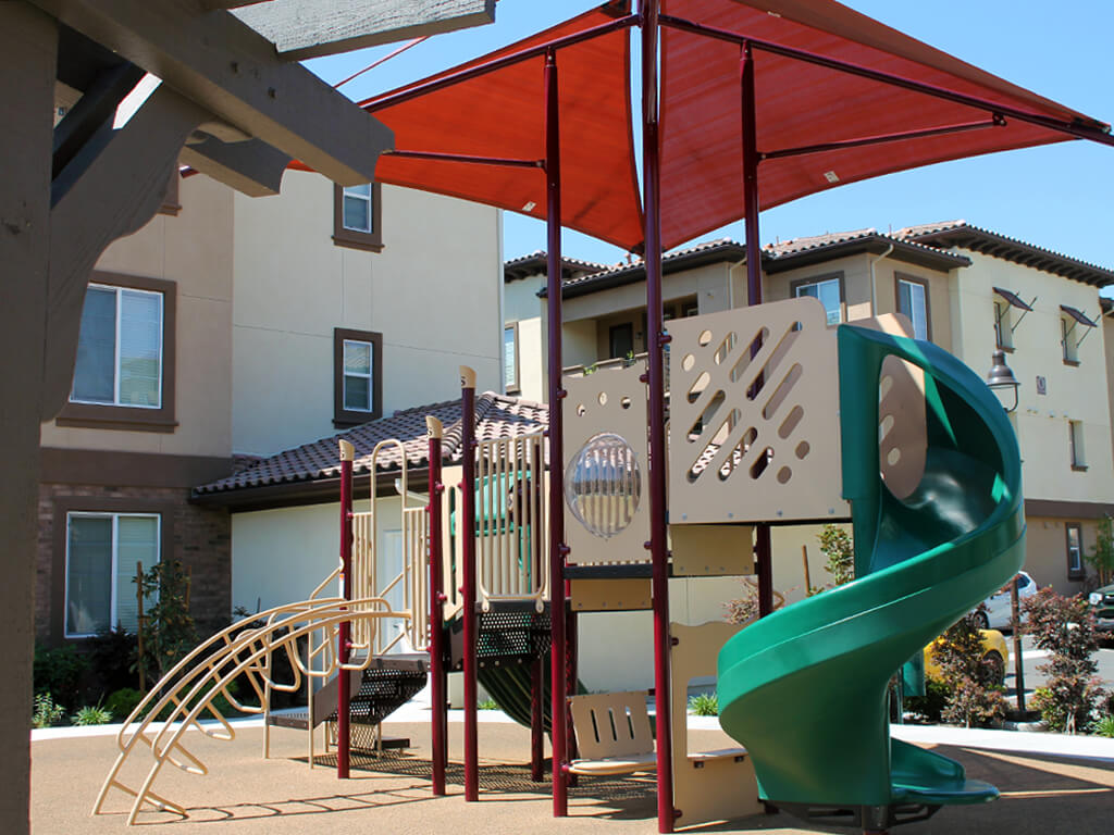 Paloma | Ontario Apartments Photos